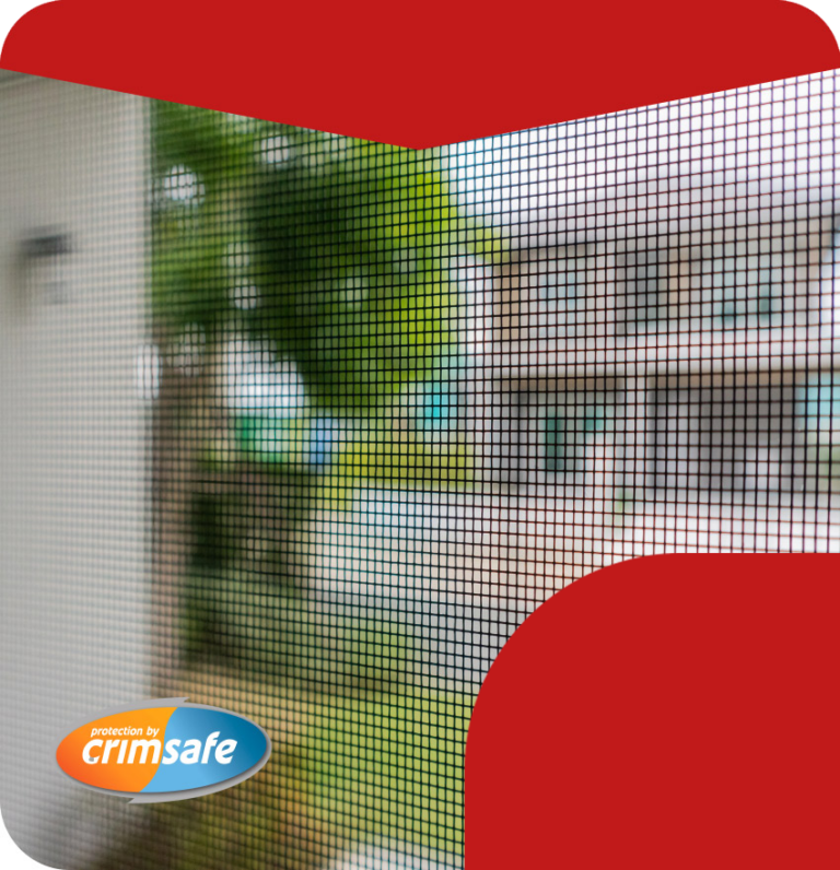 Crimsafe Security Screens: Premium Protection for Homes & Businesses