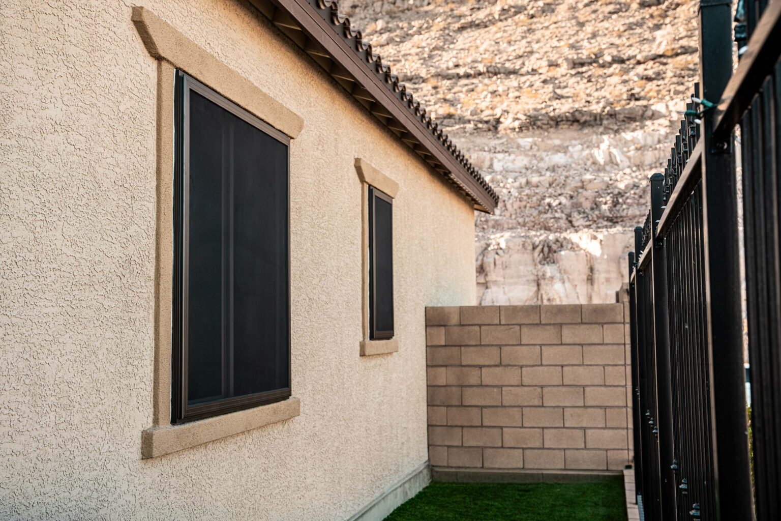 Henderson Residential Security Measures Every Homeowner Should Consider