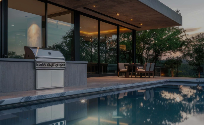 Henderson Residential Security Measures Every Homeowner Should Consider